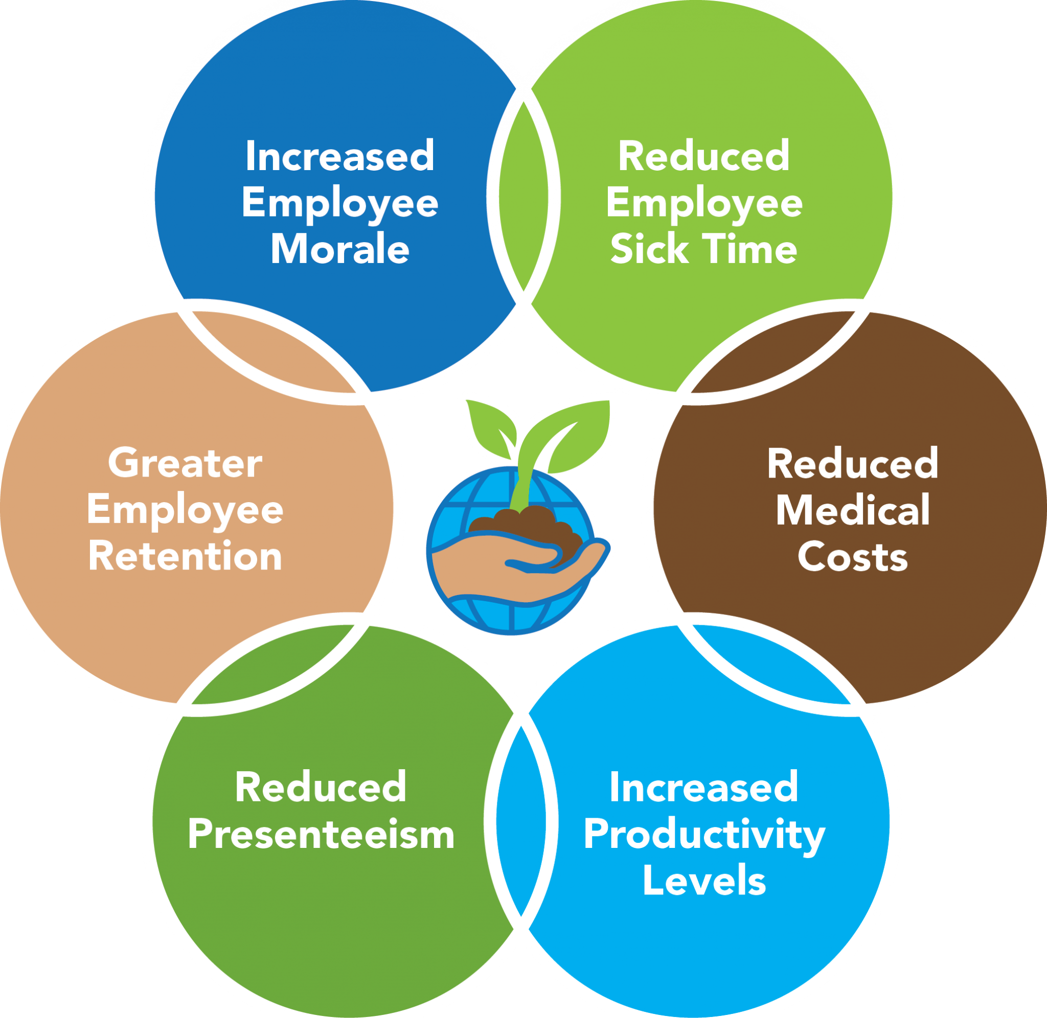 About Us | TLC Virtual Resiliency