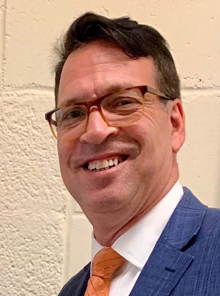 Babylon Admin Staff | TLC Virtual Resiliency